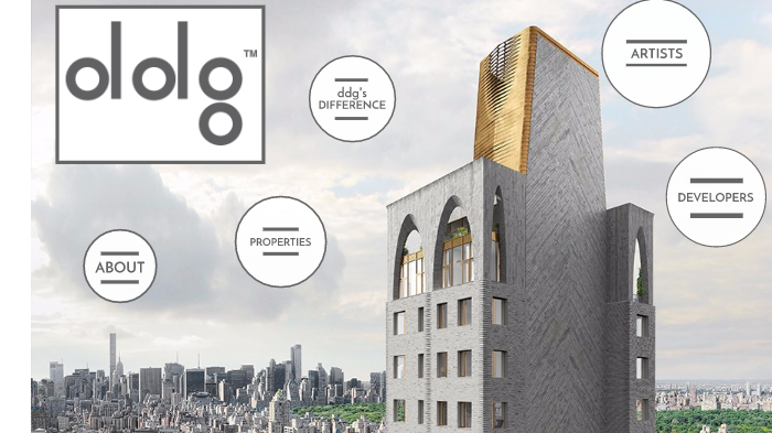 ddg Urban Arts by Connor Fudge on Prezi