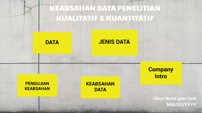 KEABSAHAN DATA PENELITIAN KUALITATIF & KUANTITATIF by Anggun Mr on Prezi