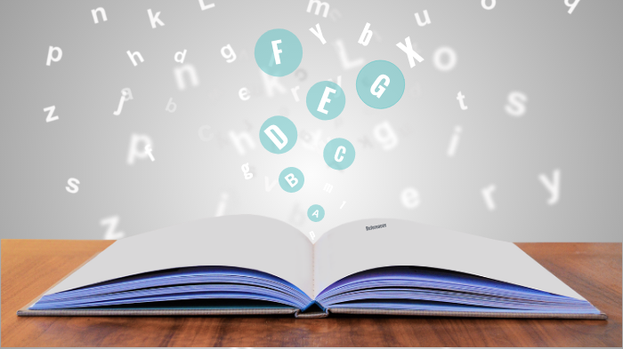 How I Learn Best by Jessica Arbuckle on Prezi