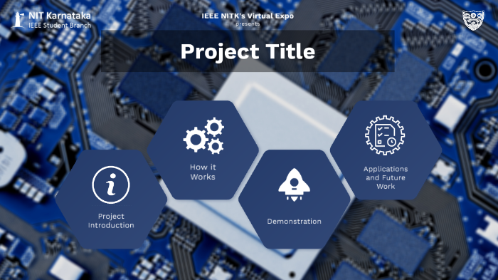 Diode by Rahul Hanchate on Prezi