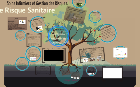 Les risques sanitaires, OGM by Elora 'Shoups on Prezi