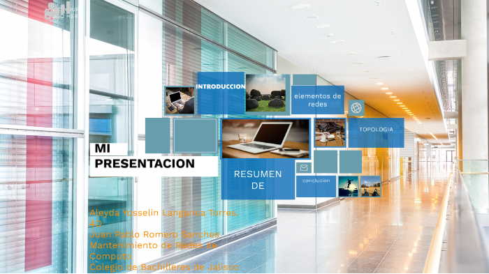 actividad1 by aleyda torres on Prezi