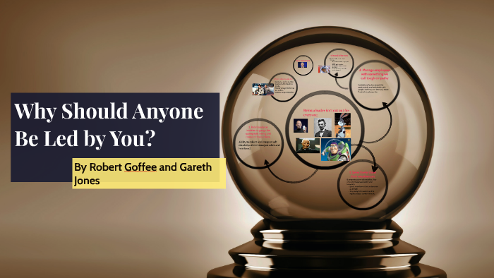 Why Should Anyone be led by you? by Luis Mercer on Prezi Why Should Anyone be led by you? by Luis Mercer on Prezi