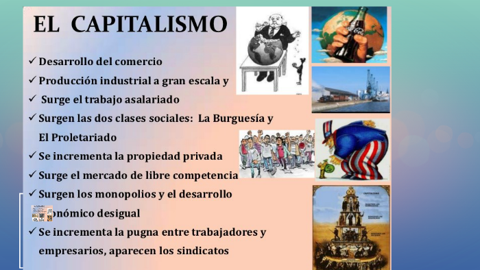 Modos de producción pre-capitalistas by Agustin Medina on Prezi