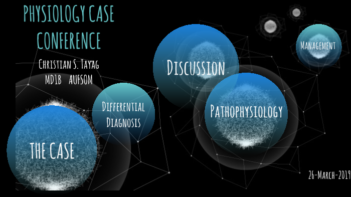 Addison's Disease Physiology by Christian Tayag on Prezi