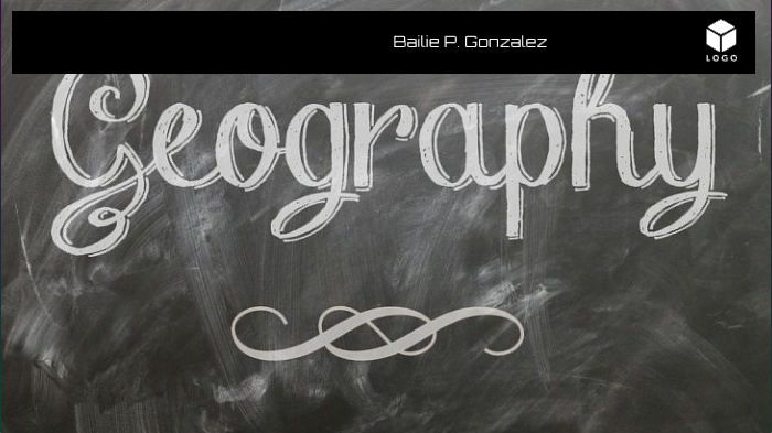 5 Things Of Geography By Bailie Perez 5-things-of-geography-by-bailie-perez