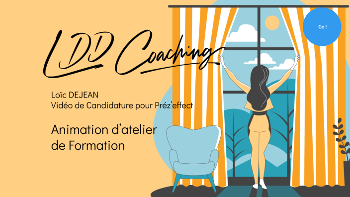 Présentation LDDC pour Préz'effect by loic dejean on Prezi