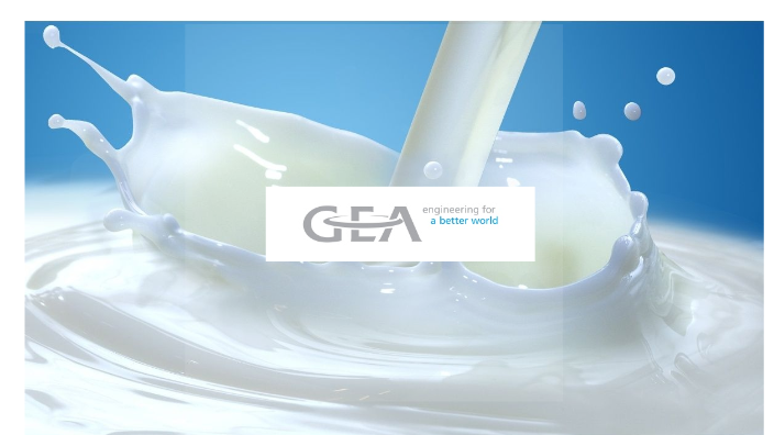 Gea FT Osorno by Alberto Alejandro Ojeda Riquelme on Prezi