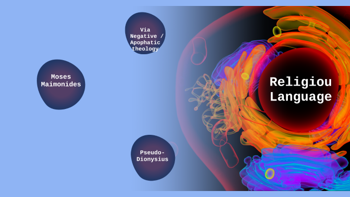 ReligiouLanguage by Ruby Herd on Prezi