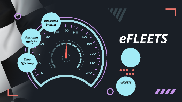 eFLEETS by johnte horace on Prezi