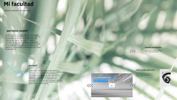 by JUAN SEBASTIAN CARDOZO USECHE on Prezi