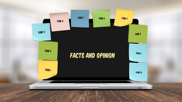 opinion-making signals by YAMOYAM, JANTZEN, A. on Prezi