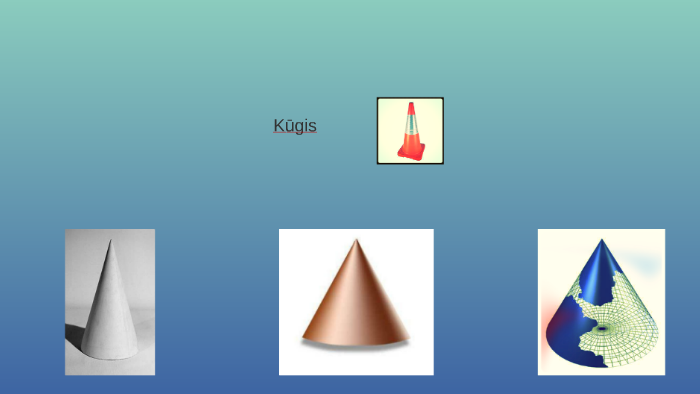 Kūgis by Manvydas Buragas on Prezi