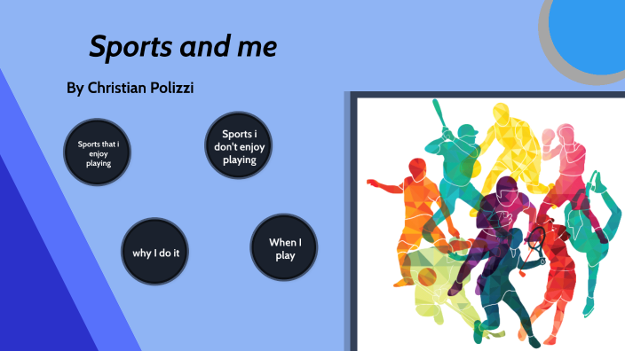 prezi hf by Christian Polizzi on Prezi