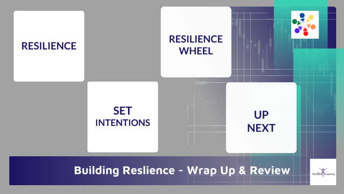 Level 1 Wrap Up & Review by Jessica Ging on Prezi