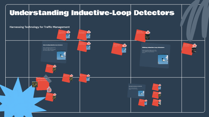 Understanding Inductive-Loop Detectors by Mihai Danila on Prezi
