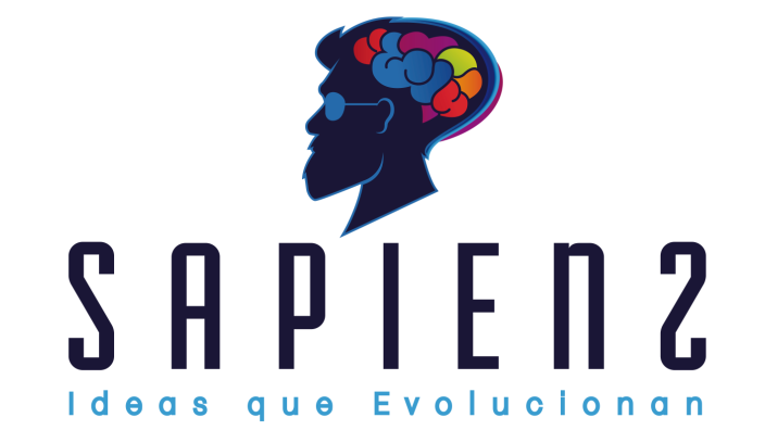 Sapiens by Erick Alejandro Landivar on Prezi