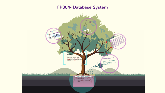 SCALAR PROCESSOR VS VECTOR PROCESSOR by lia jamaliah on Prezi