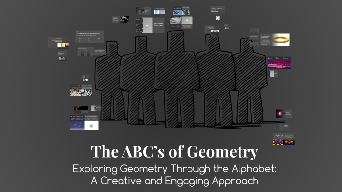 The ABC’s of Geometry by STU-Jayden Brodie on Prezi