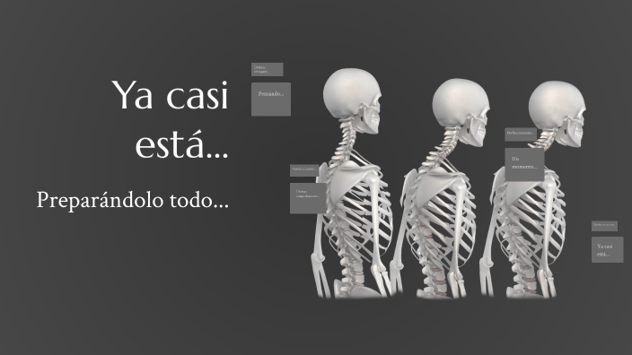 Obesidad: Un Problema de Salud by CATHERINE FERNANDA CABRERA GÓMEZ on Prezi
