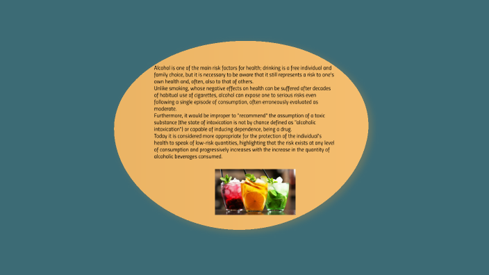 smoking and alcohol-related eating disorders by Monica Pandolfi on Prezi