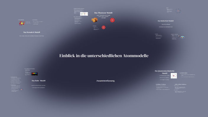 {"type":"PreziDoc","doc":"