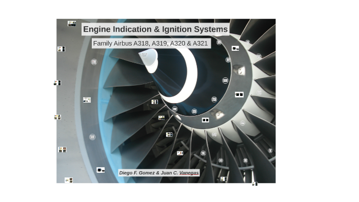 engine indication & ignition systems by jean carlo on Prezi