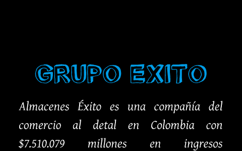 ALMACENES LEY by Angelly Ramirez on Prezi