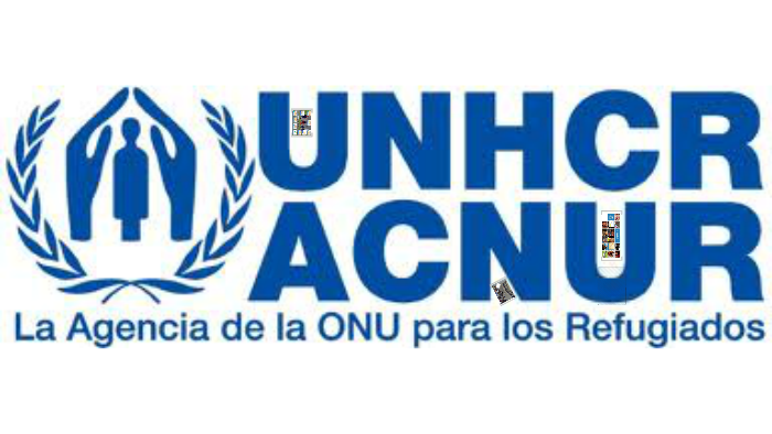 acnur by leonardo guerrero on Prezi