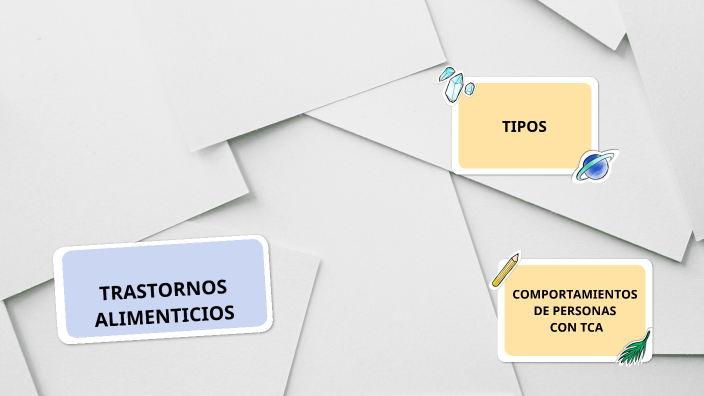 Trastornos Alimenticios by Mara Pertuz on Prezi