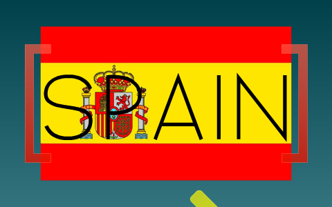 (Rafa) Spain by Rafael Hernando on Prezi