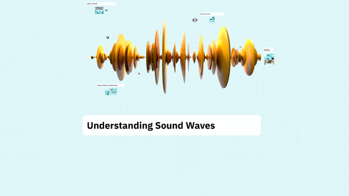 Understanding Sound Waves by Sanju Joseph on Prezi