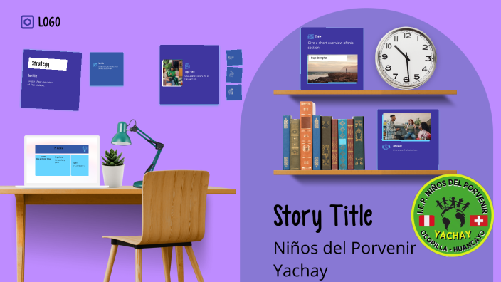 mi primer proyecto by Abigail on Prezi