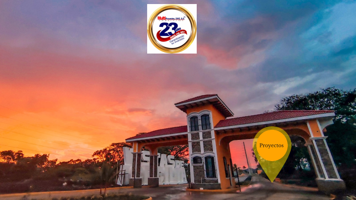 Presentación Multiproyectos DIVE by JAVI&GAMES on Prezi