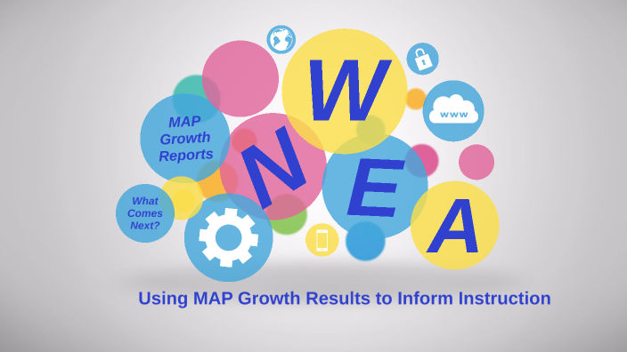 Analyzing Student Strengths and Areas of Focus Using MAP Growth Results ...