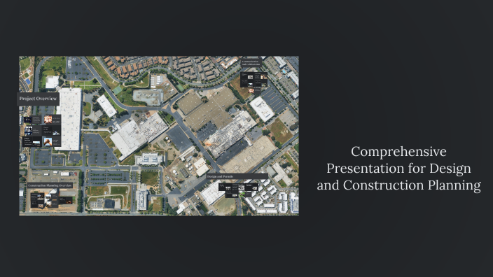 Western Digital Project Overview by Aidan Rowland on Prezi