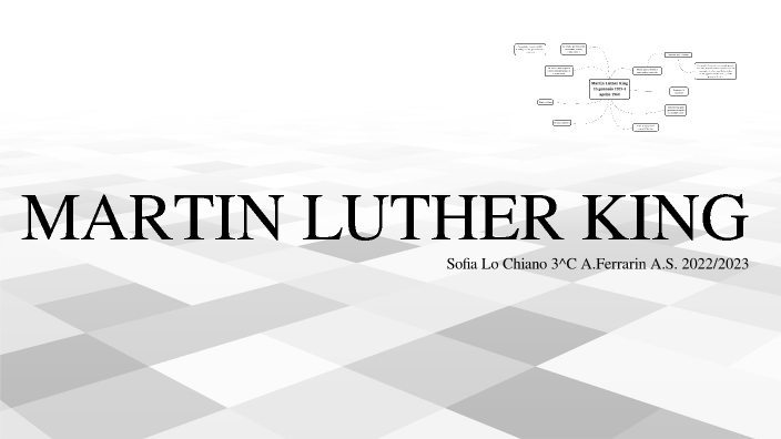 tesina by SOFIA LOCHIANO on Prezi