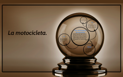 El estadounidense sylvester Howard roper (1823-1896) inventó by Nico ...