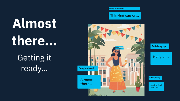 El Voseo y el Tuteo en Costa Rica by Adriana APARICIO LEON on Prezi