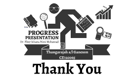 Cross Correlation Flow Meters for Horizontal Flow Regime using Optical ...