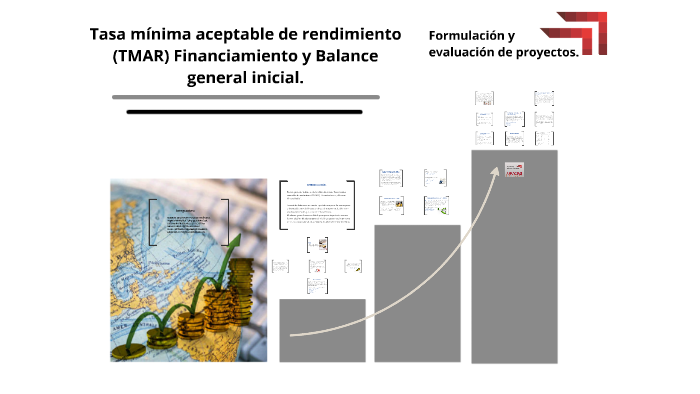 TMAR-BALANCE GENERAL/ FEP. by gabriela cordova on Prezi