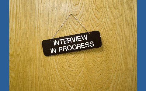 Dress For Success by K-Muscava Rose on Prezi