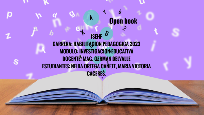 by Neida Ortega on Prezi