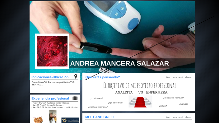 TRATAMIENTO TAO by Andrea Mancera Salazar on Prezi