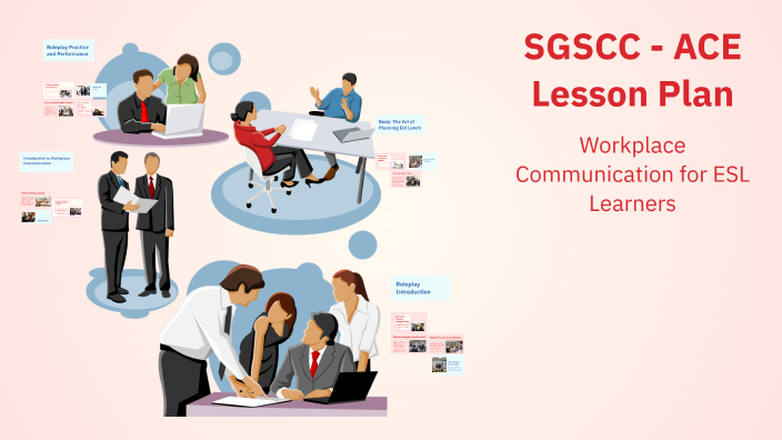 SGSCC - ACE Lesson Plan by Kulsoom Siddiqui on Prezi