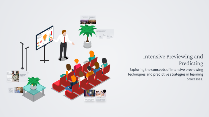 Intensive Previewing and Predicting by Dilyafruz Shenaliyeva on Prezi