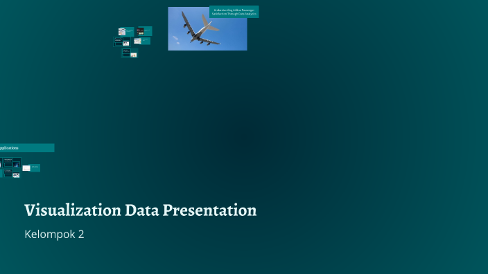 Visdat: A Comprehensive Guide by luna on Prezi