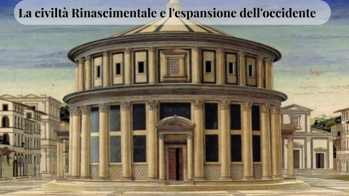 storia by Elisa Fanizza on Prezi