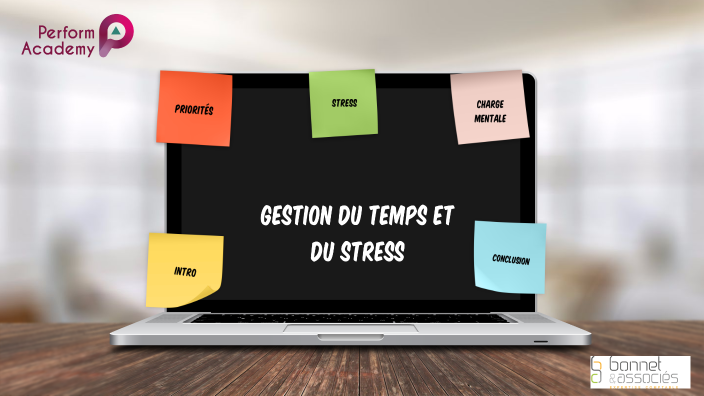 Bonnet by Lucie Barge on Prezi