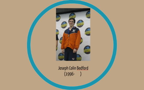 Credo Family Tree by Joe Bedford on Prezi